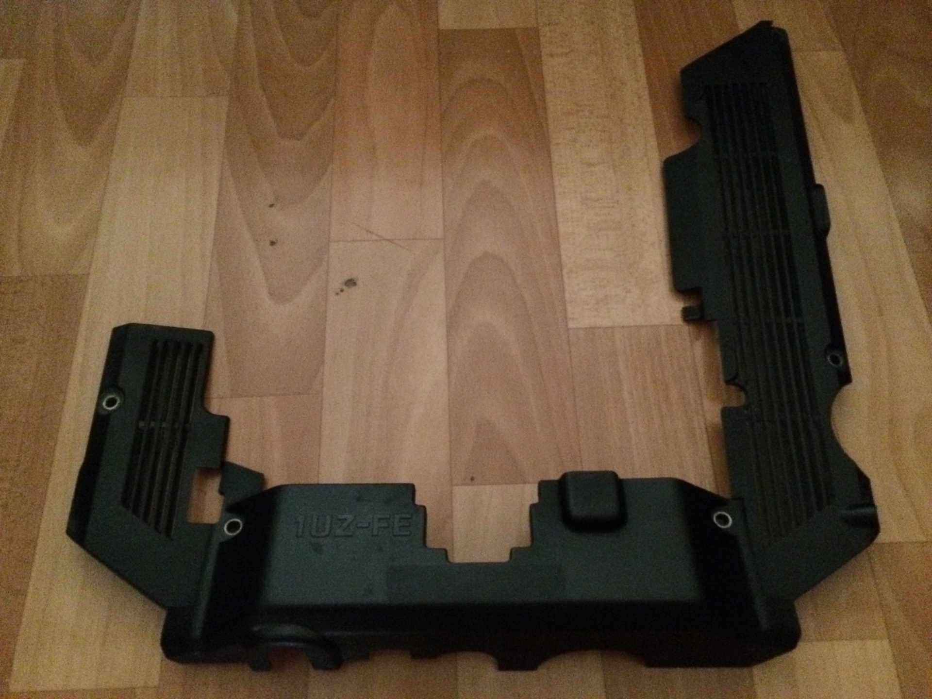 Наконец-то купил😌 — Lexus LS (UCF10), 4 л, 1994 года | аксессуары | DRIVE2