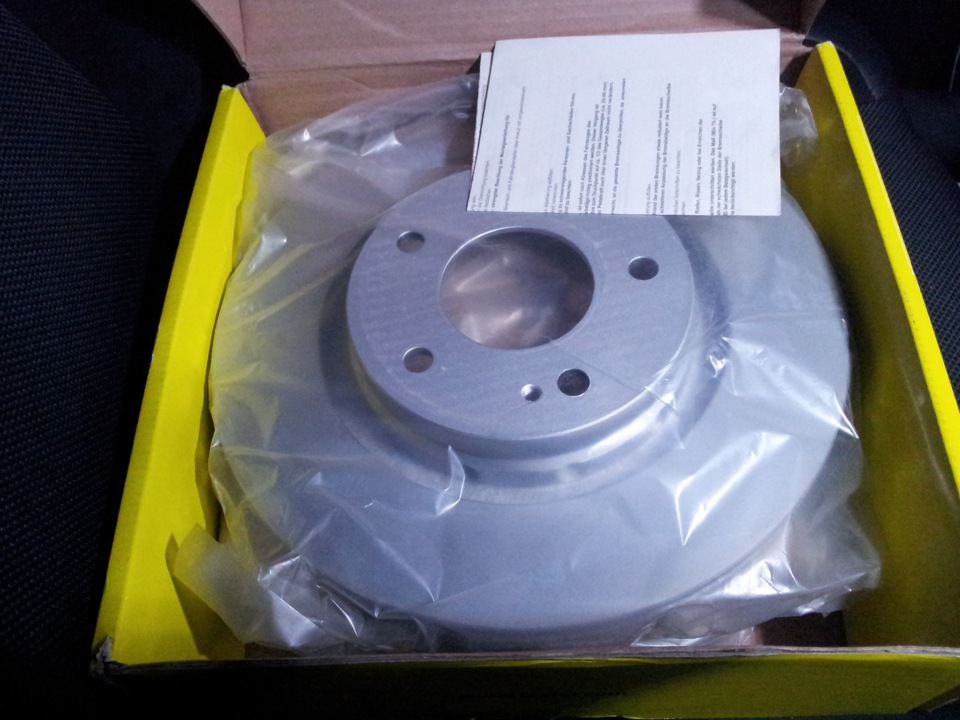 Аккумулятор подох или меняем много расходников — Mitsubishi Outlander ...