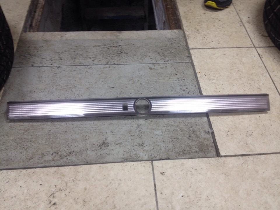 Продажа! ч.2 — Mercedes-Benz S-Class (W140), 5 л, 1998 года | другое ...