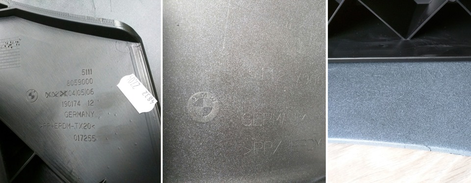 A0009059000 Датчик температуры катализатора Mercedes | Запчасти на DRIVE2