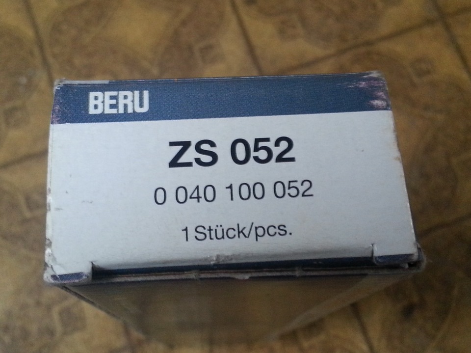 Сразу после покупки — Renault Megane I, 1,4 л, 2002 года | просто так ...