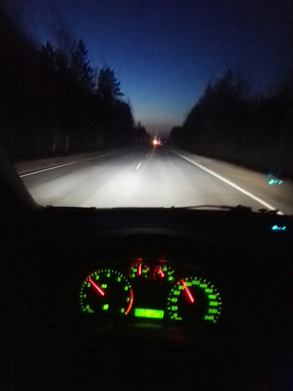 Не открываются двери [HELP] — Ford Focus II Wagon, 2 л, 2006 года ...
