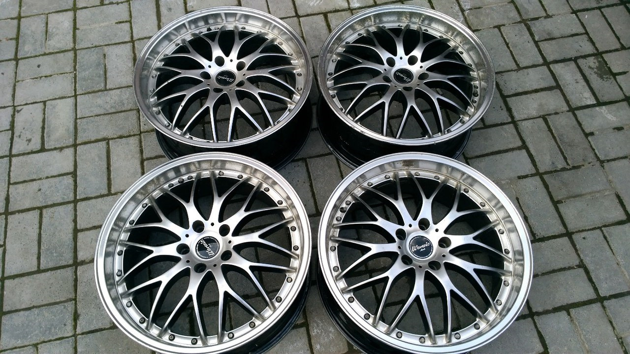 Mitsubishi Sigma 3.0 бензиновый 1991 | 205 уставших понни на DRIVE2