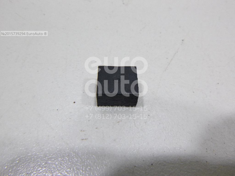 96238218 Втулка селектора GM | Запчасти на DRIVE2