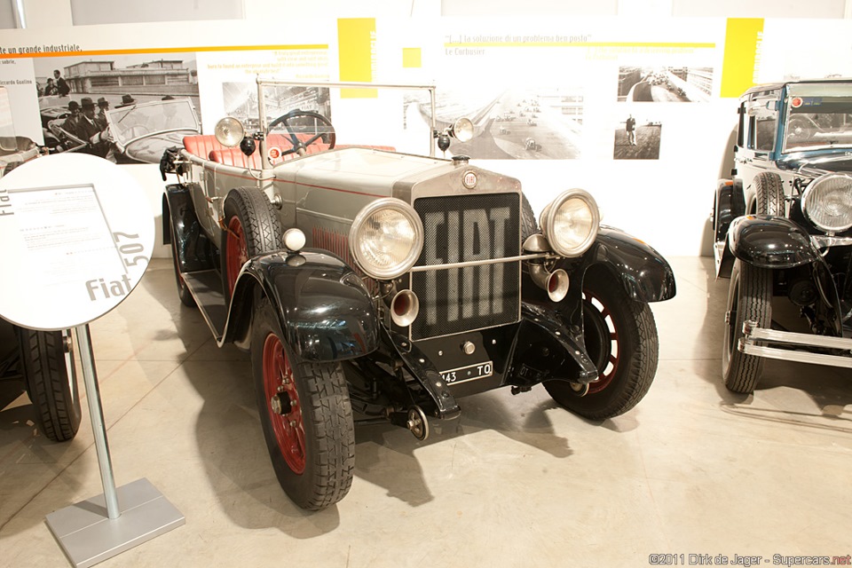 Просвещение 9. — DRIVE2