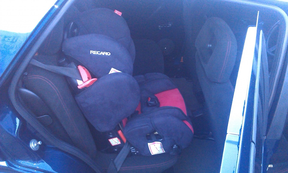 ДЕТСКОЕ СИДЕНЬЕ — Volkswagen Jetta II, 1,8 л, 1991 года | аксессуары ...