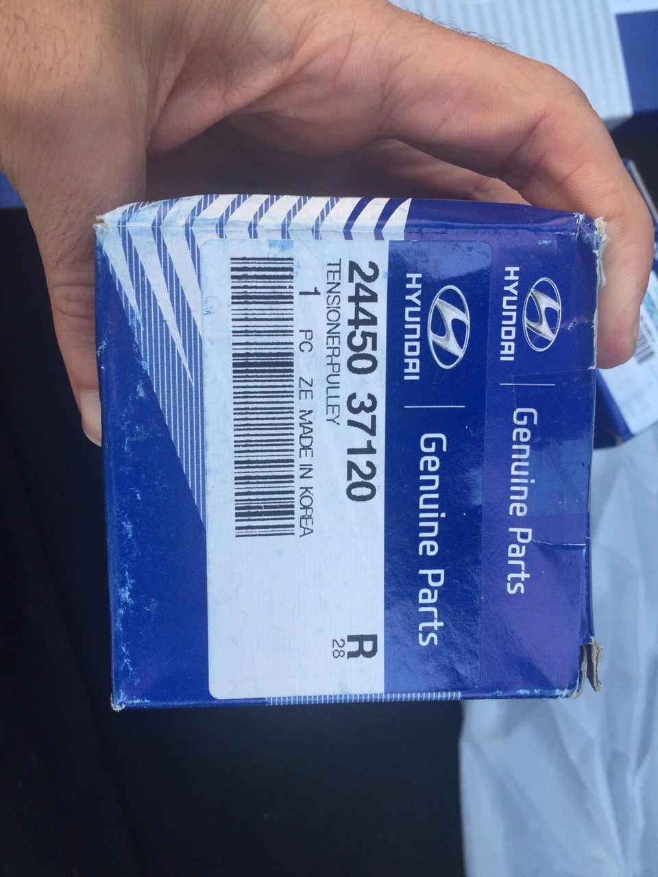 2445037120 МАХОВИКИ И ШКИВЫ, ВКЛЮЧАЯ БЛОКИ ШКИВОВ, ЧУГУННЫЕ ЛИТЫЕ ИЛИ ...