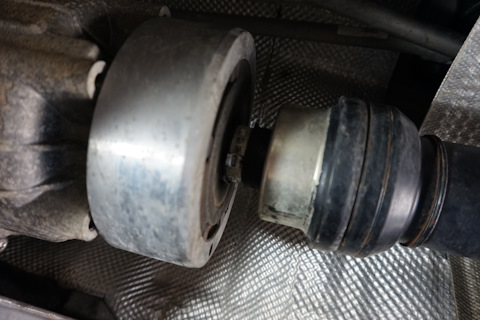 N10772201 Клемма шланга VAG | Запчасти на DRIVE2