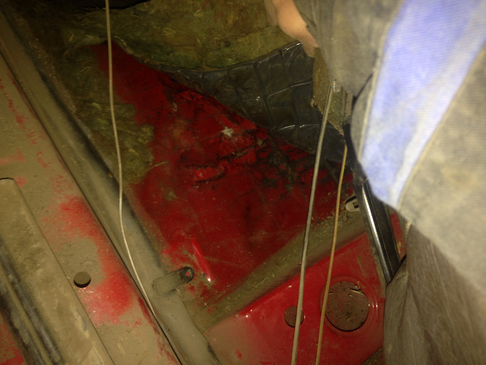 Приятные мелочи VW — Volkswagen Golf Mk2, 1,6 л, 1987 года | другое ...