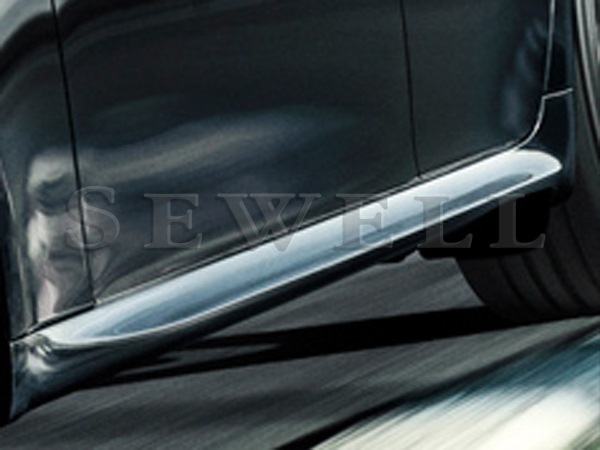 Stage 13 — GFX sides (Сезон 2013) — Lexus IS II, 2,5 л, 2009 года ...