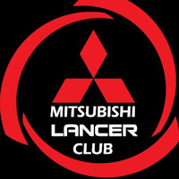 Ступичный посоветуйте! — Сообщество «Mitsubishi Lancer Club» на DRIVE2
