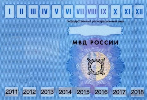 5833002000 Цилиндр тормозной заднего левого колеса KIA HYUNDAI ...