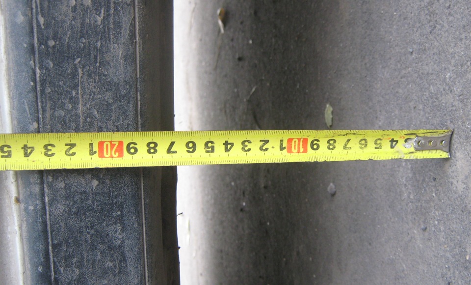 554567 Тормозные колодки, барабанный тормоз VALEO | Запчасти на DRIVE2