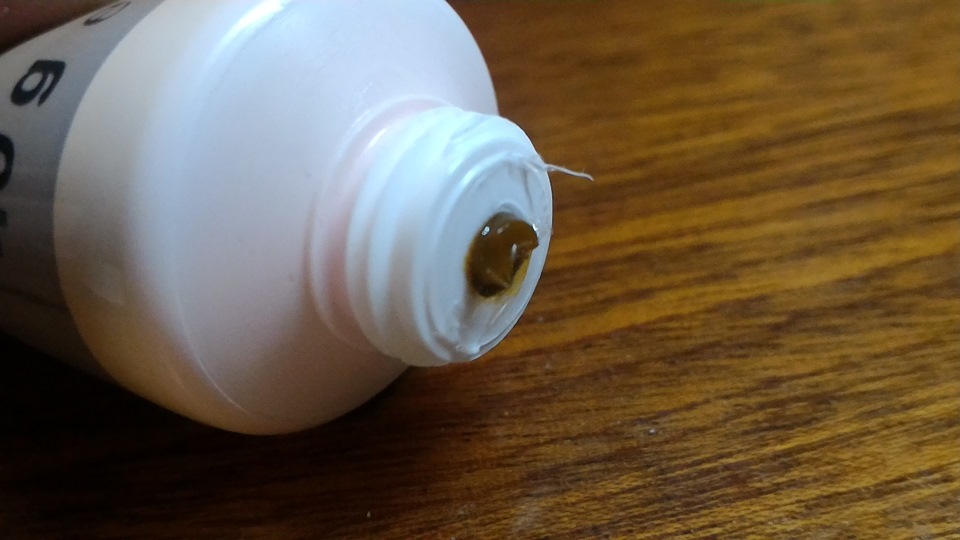 83239416138 Смазка Unirex S 2 BMW | Запчасти на DRIVE2