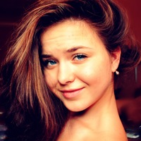 БМШ-2013 — DRIVE2