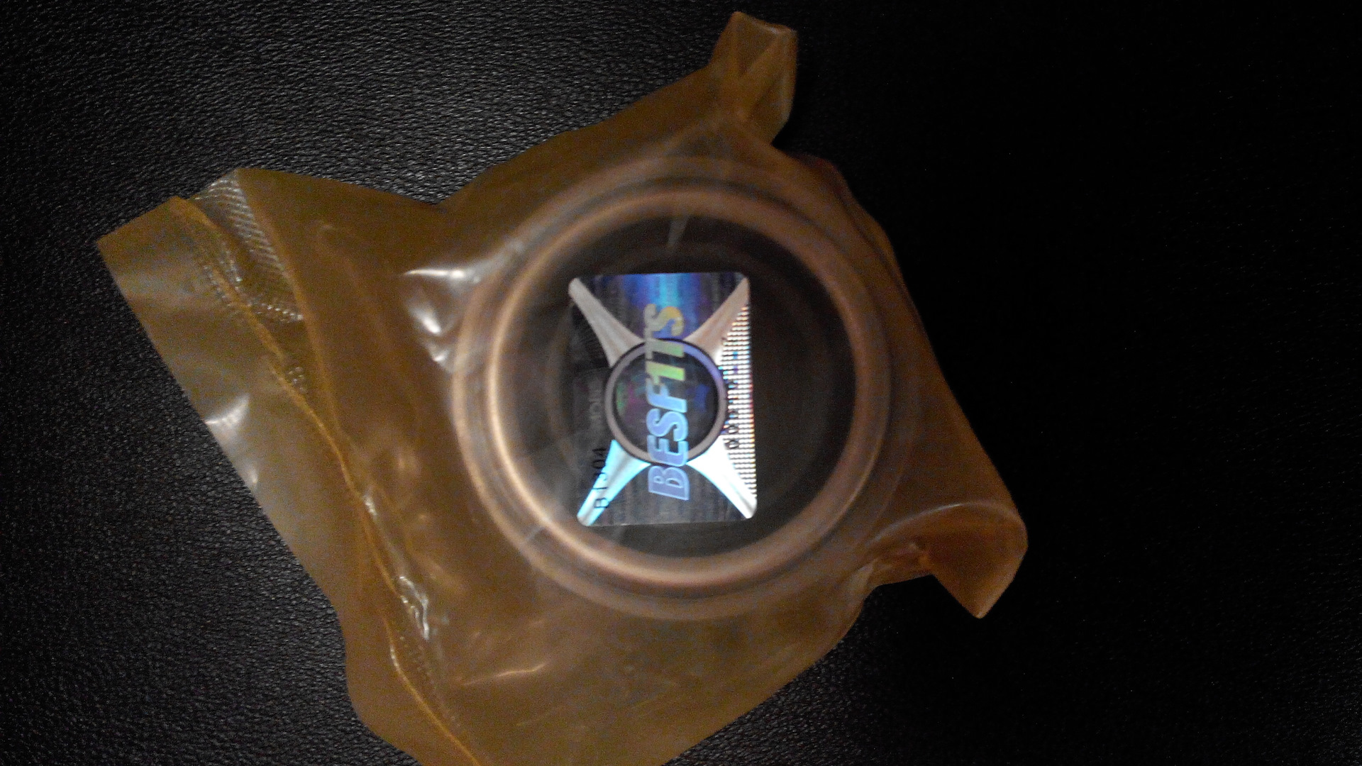 Замена сцепления — KIA Cerato (2G), 1,6 л, 2011 года | расходники | DRIVE2