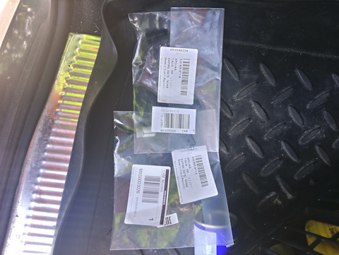 5J0955871 Соединение VAG | Запчасти на DRIVE2