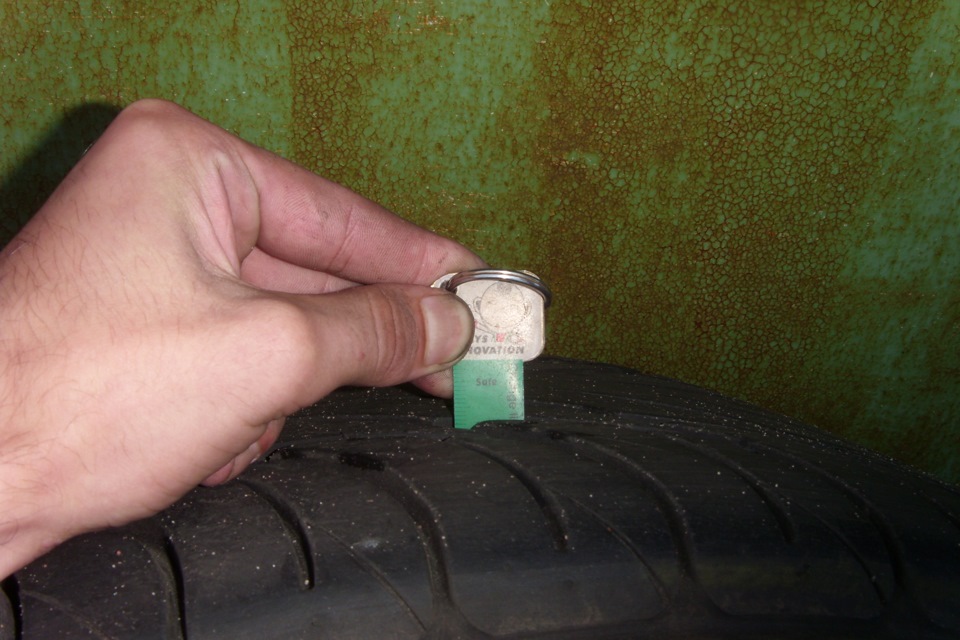 Продам остатки запчастей, колес и автозвука — BMW 3 series Touring (E36 ...