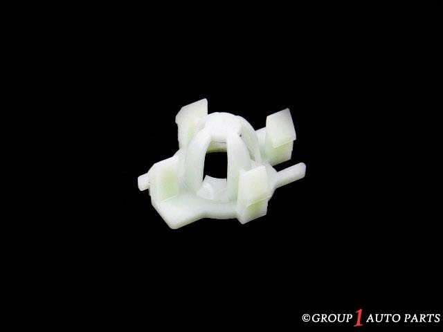 Фары — нужна помощь — Jeep Grand Cherokee (WJ), 2,7 л, 2003 года ...