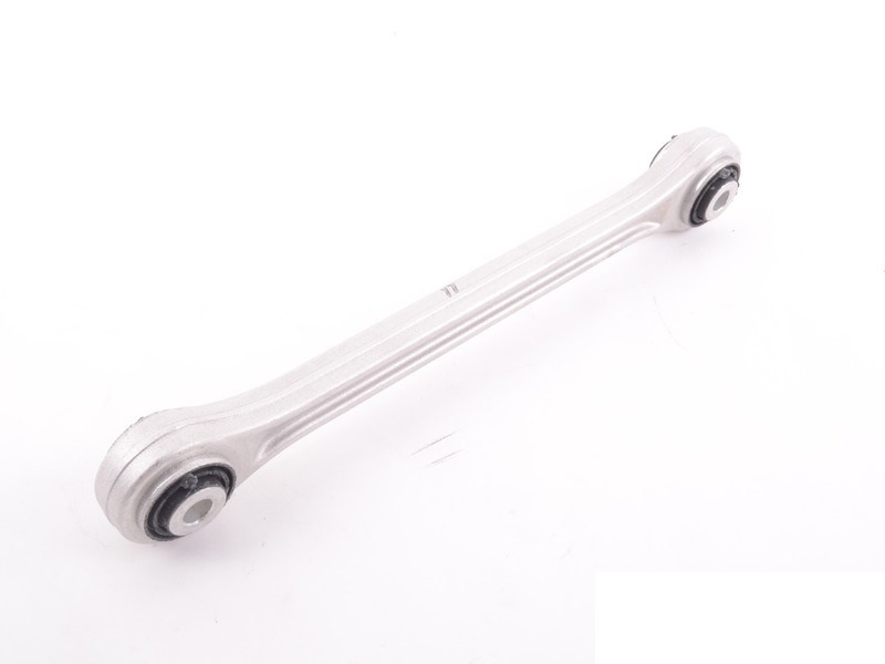 Рычаг поперечний задний верхний | Porsche Panamera 97033104300 — United ...