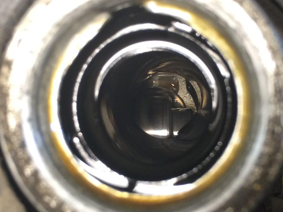 ТО масло ТНК Ультратек 10w40 + супротек регулар + фильтр масляный ...