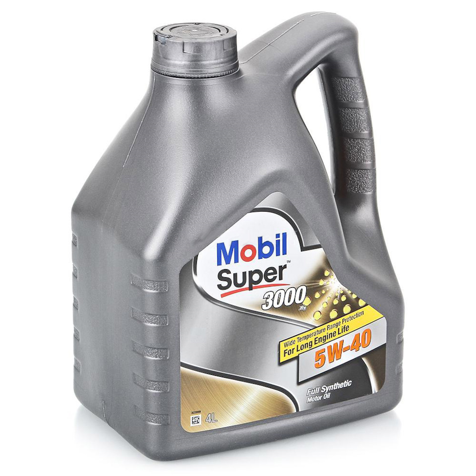 Первое ТО — Jaguar X-Type, 2,1 л, 2005 года | плановое ТО | DRIVE2