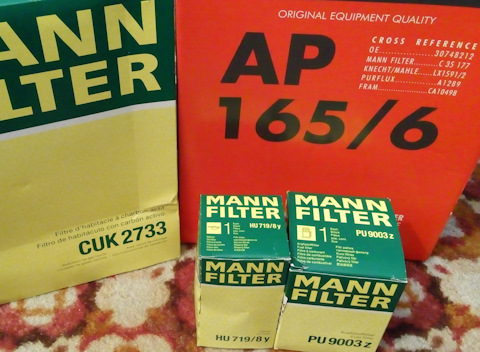 1512741 КОРПУС ТОПЛИВНОГО Ф-А Ford | Запчасти на DRIVE2