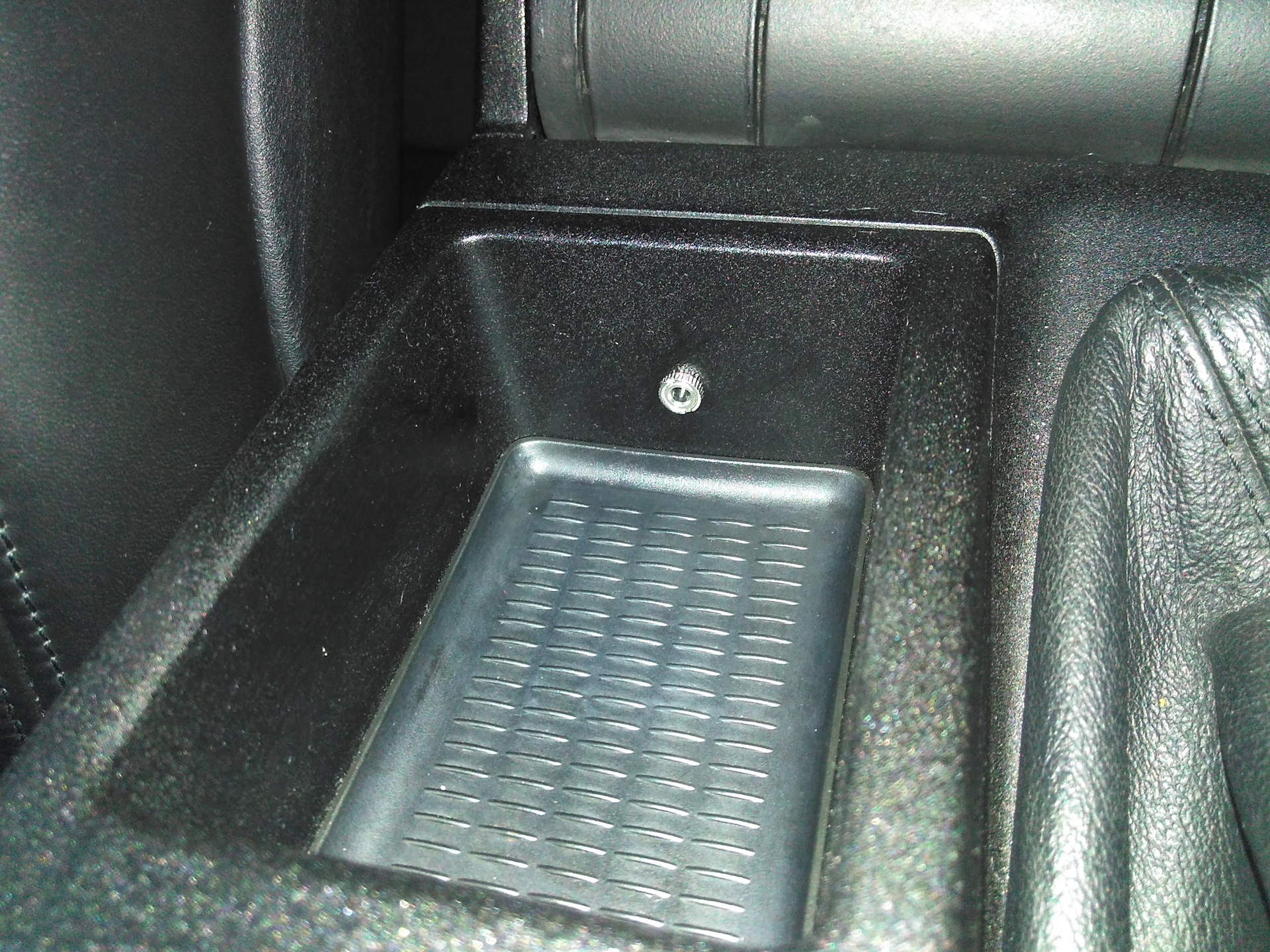 Вопрос по AUX (решен — работает!) — BMW 3 series (E46), 3 л, 2002 года ...