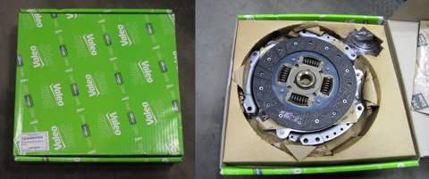 9031176002 Уплотняющее кольцо, коленчатый вал TOYOTA LEXUS | Запчасти ...