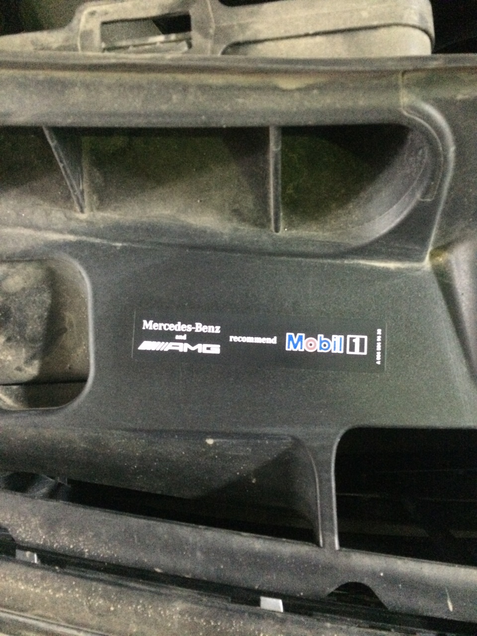 С63 /// AMG — Mercedes-Benz C-Class (W204), 1,8 л, 2011 года | стайлинг ...