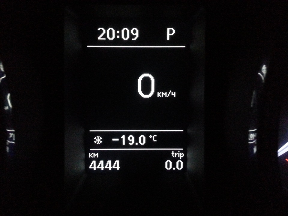 мы хорошисты — Skoda Superb Mk2, 1,8 л, 2012 года | просто так | DRIVE2