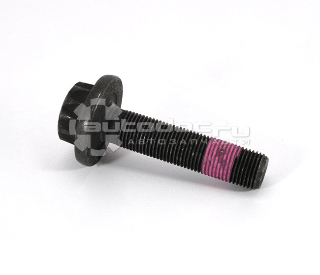 Замена масла в редукторах и муфте Haldex…не все сразу(( — Volkswagen ...