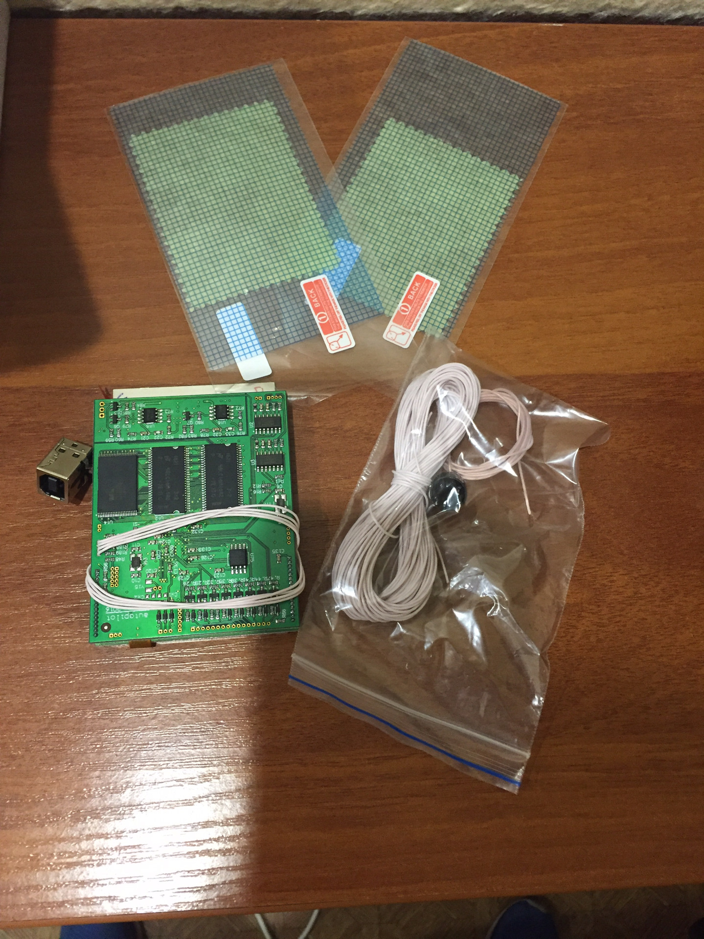 Продам color MFA — Audi S6 (C5), 4,2 л, 2001 года | тюнинг | DRIVE2