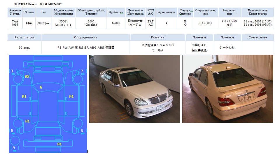 01642002 Glow Plug для TOYOTA FEBEST | Запчасти на DRIVE2