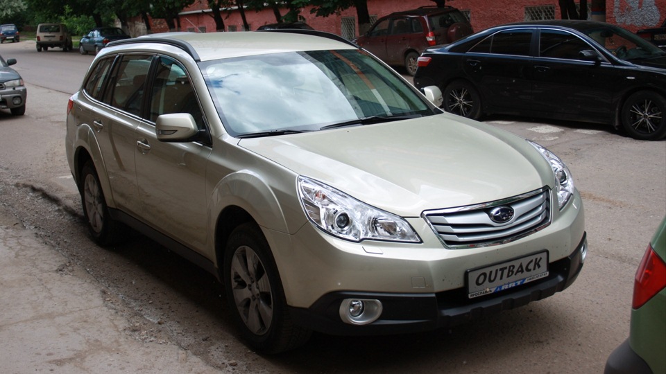 Замена соленоида P2763 Lock-Up Duty Solenoid Circuit (High) — Subaru ...