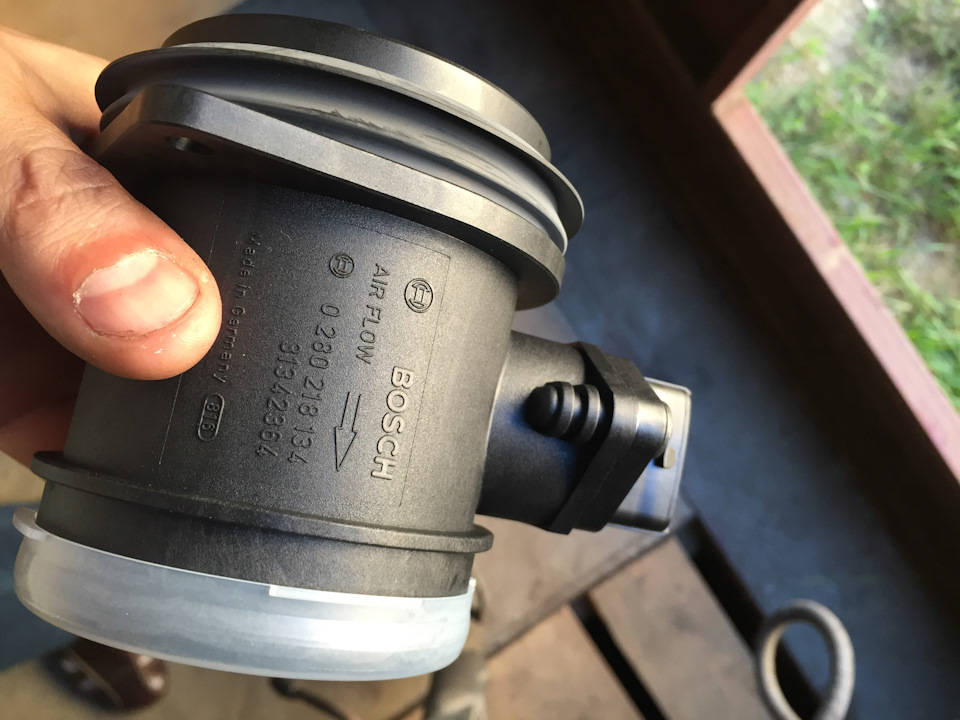 Распродажа… — Ford Focus III Wagon, 2 л, 2013 года | запчасти | DRIVE2