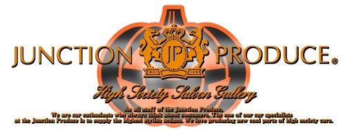 Junction Produce в России! — Авто Максимум на DRIVE2