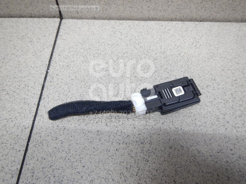 97257S1000 Датчик запотевания KIA HYUNDAI | Запчасти на DRIVE2