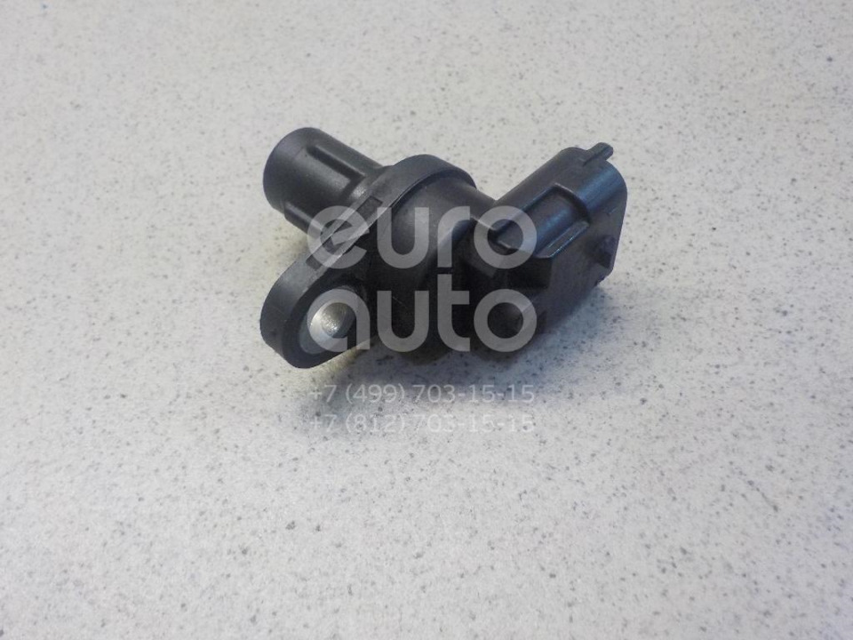 94860610600 Датчик распредвала Porsche VAG | Запчасти на DRIVE2