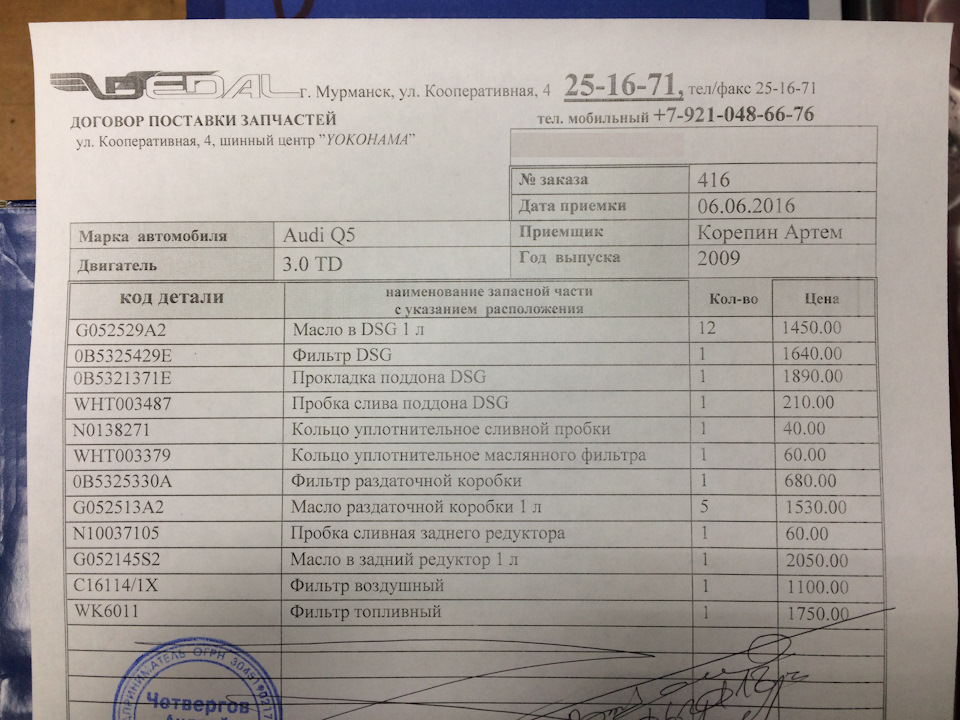 WHT003487 Пробка резьбовая VAG | Запчасти на DRIVE2