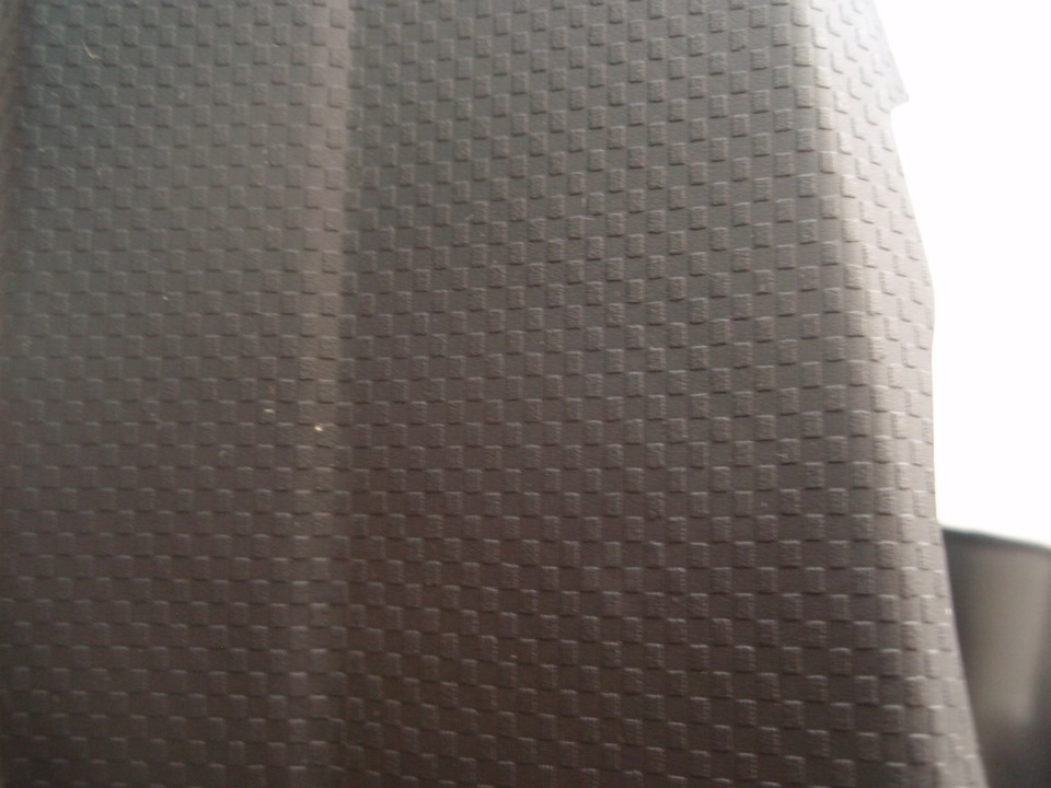 Брызговики Subaru Forester SJ 13-/ Outback BS 15-/ XV 12- — Subaru ...