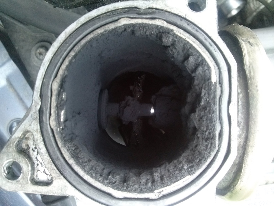 N90927302 Кольцо уплотнительное VAG VAG | Запчасти на DRIVE2