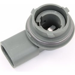 1Z0941669 Стопорн. кольцо ламп VAG | Запчасти на DRIVE2
