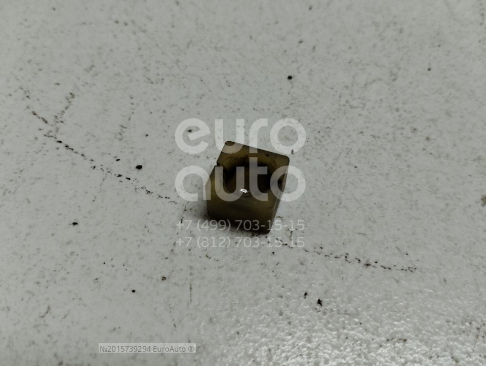 1225337 ВТУЛКА/SLIDER Ford | Запчасти на DRIVE2