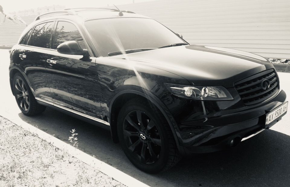 Запись, 1 марта 2020 — DRIVE2