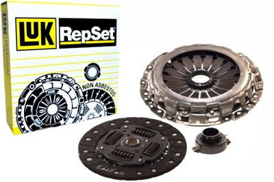 2020.04.25_Переход на идеологически верный маховик с заменой сцепления ...