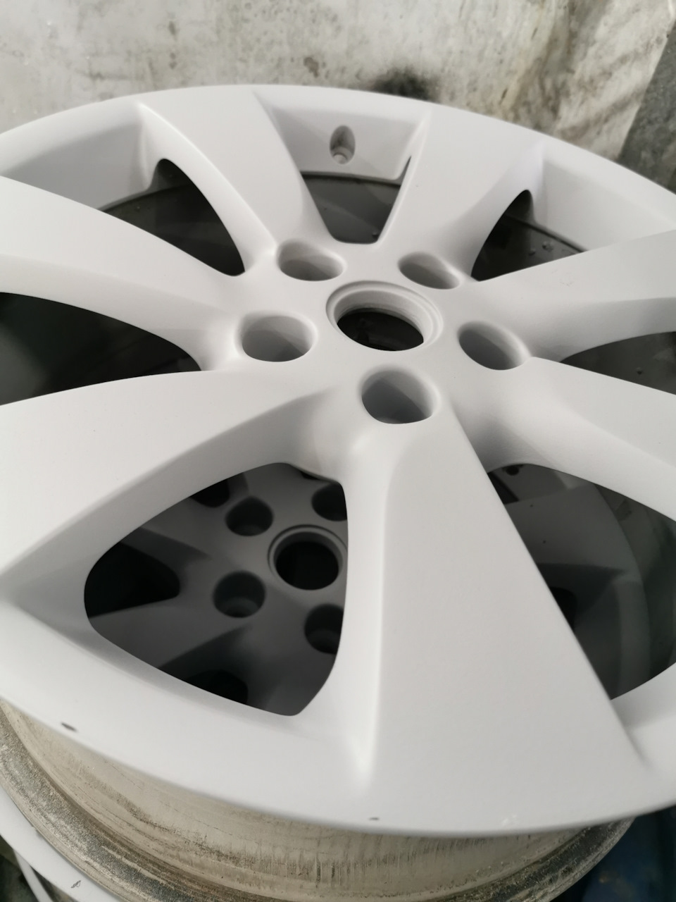 Замена масла 186400 км. — Honda CR-V (RE), 2 л, 2008 года | плановое ТО ...