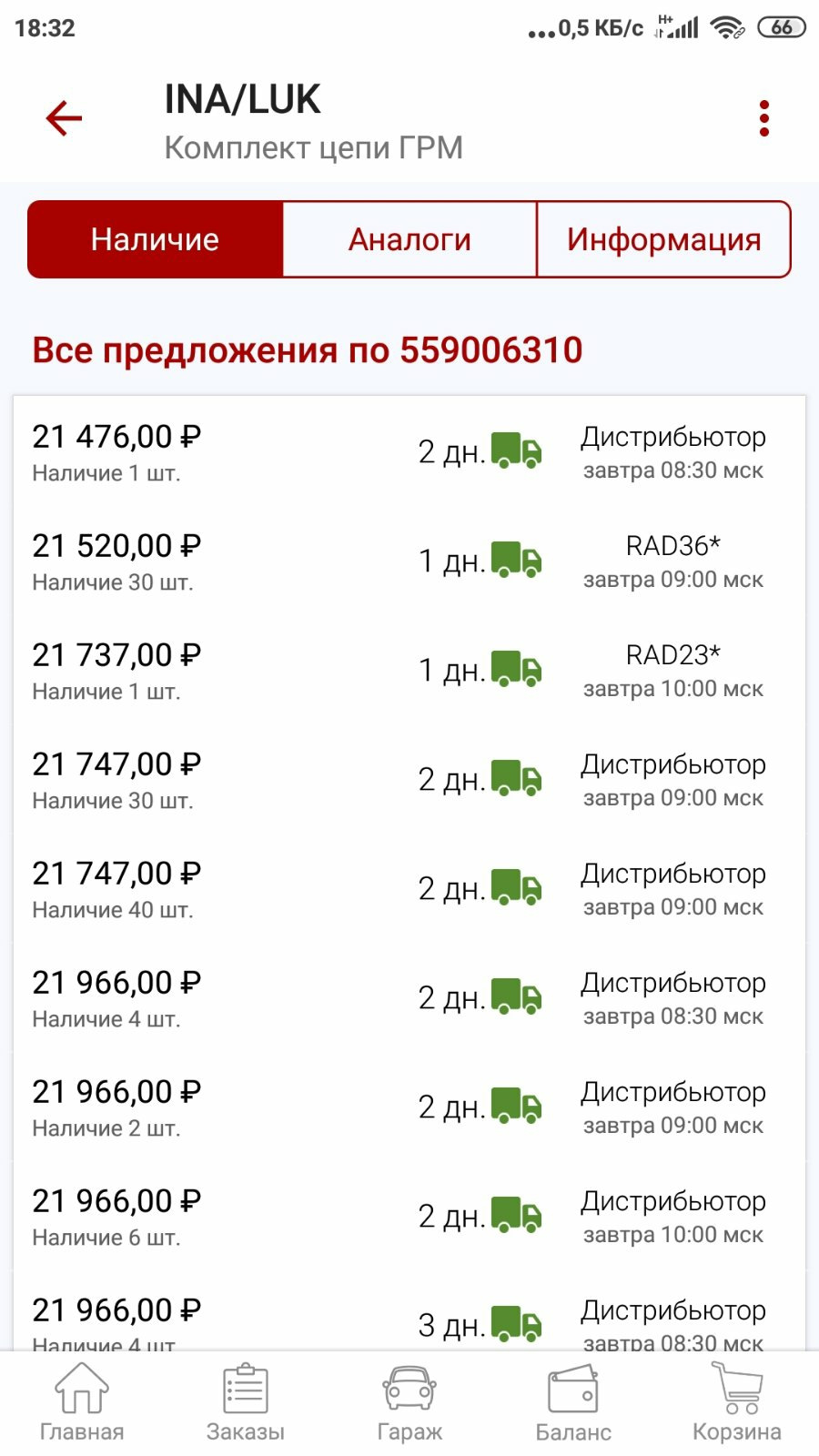 Неудачная замены цепи. — Chevrolet Captiva (1G), 3,2 л, 2006 года ...