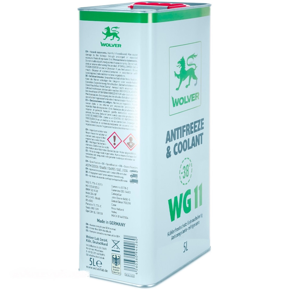 BS6510 Тормозной диск OPTIMAL | Запчасти на DRIVE2