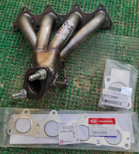 LS2120 Колодки барабанного тормоза. Задняя ось Delphi | Запчасти на DRIVE2